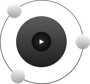 Flynet
